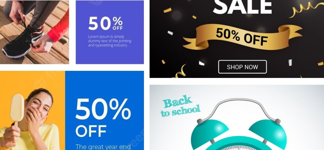 5 Great Email Marketing Campaigns That Blew Away Audiences | UBC