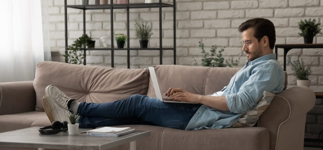 Swingvy: Shifting Malaysian SMEs to the Digital Side | UBC