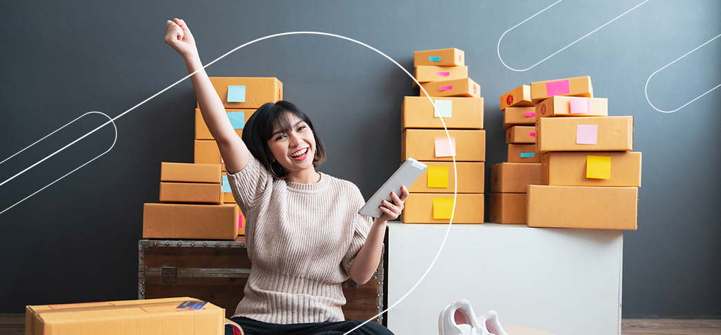 EasyStore: How to Get Started on Hassle-Free Online Selling | UBC