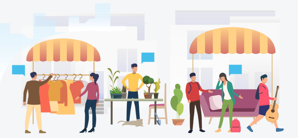 Timeless Formula for Business Success | UBC