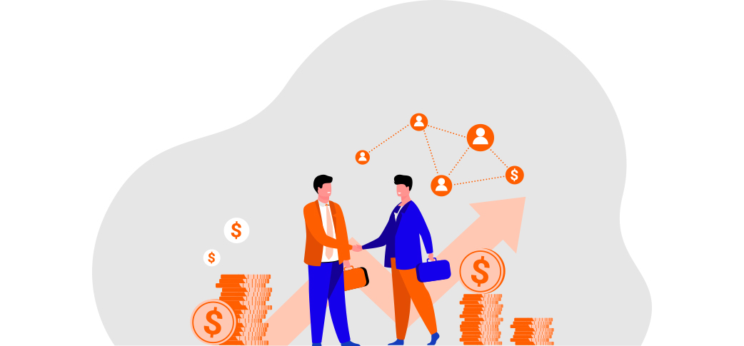 [INFOGRAPHIC] How Micro, Small and Medium Enterprises Can Bring Big ...