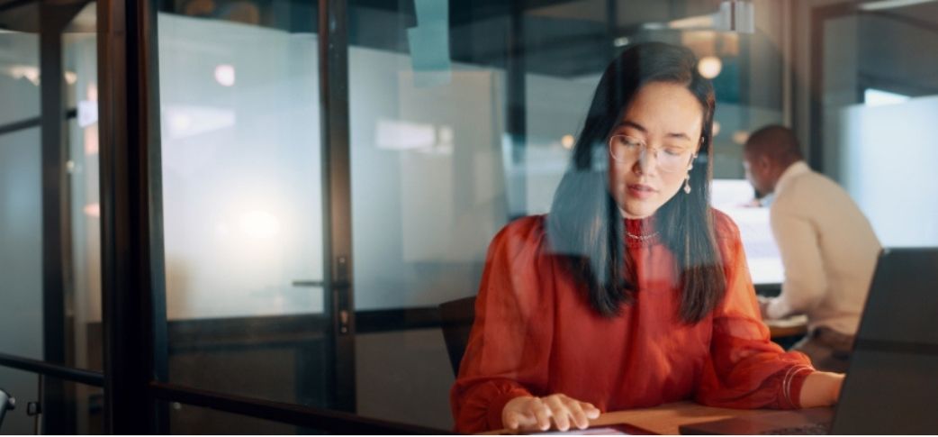 [VIDEO] Recoup and Recover: How to Overcome a Financial Crisis | UBC