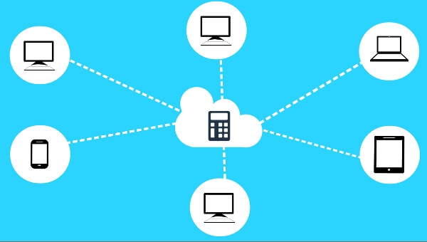 5 Things To Consider When Choosing Cloud Accounting Software | UBC