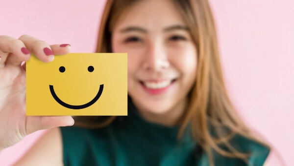 7 Steps to Create a Great Customer Experience Strategy | UBC