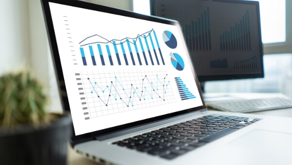 Digital Marketing in the New Norm | UBC