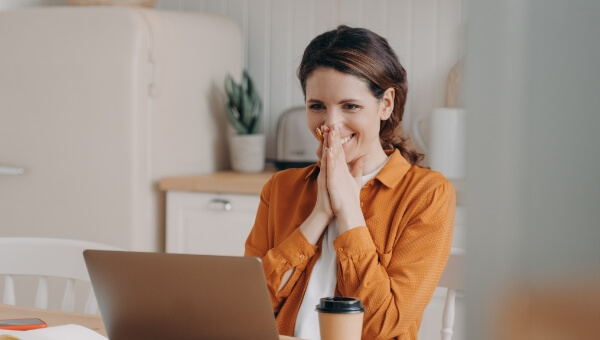 Measure Your Customer Experience Impact. Here’s Why and How! | UBC