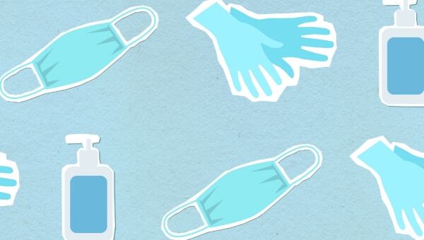Pandemic Proof Your Brand | UBC