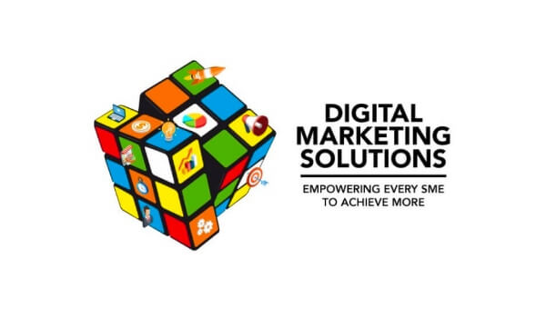 Tips For Choosing The Right Digital Solutions For Your SME | UBC