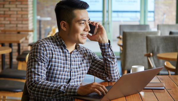 Business Ideas for Self-Starting Entrepreneurs | UBC