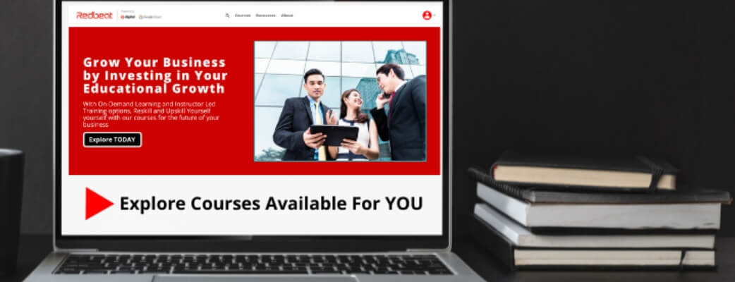 AirAsia Academy | UBC